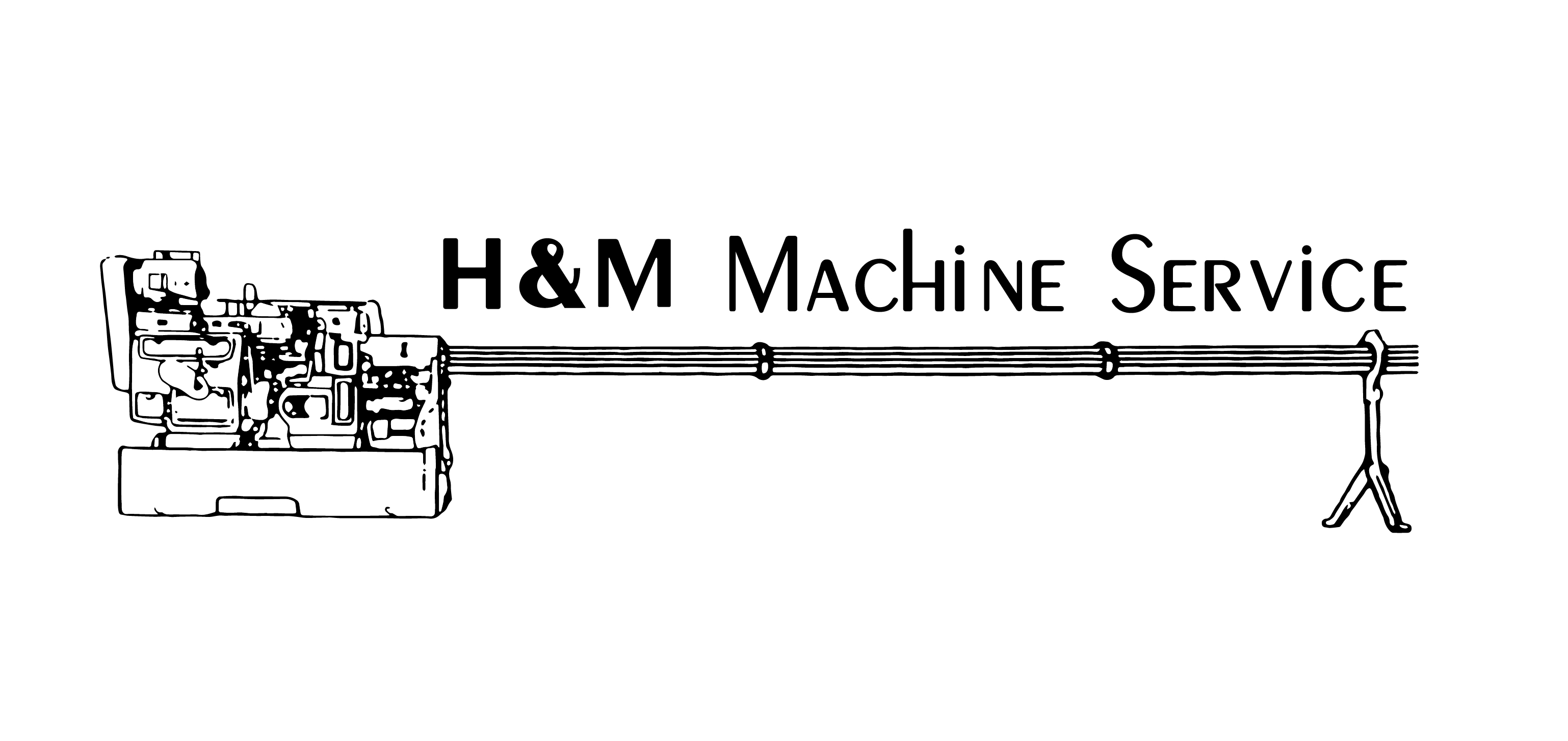 H & M Machine Service, Inc.